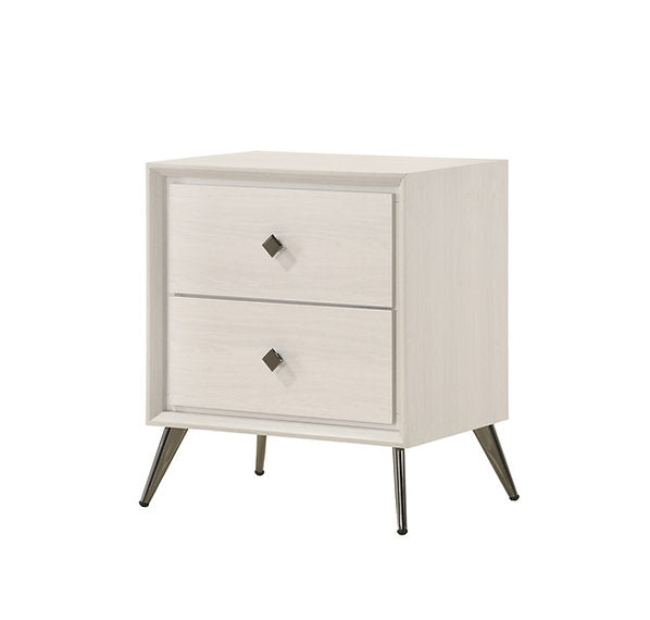 Ella Bedroom Set – MATTRESS MATTERS