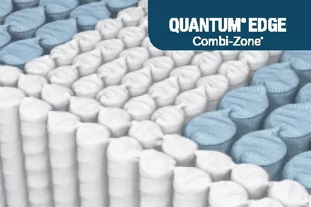 Tempo Copper Infused Cooling Gel-Top Mattress – MATTRESS MATTERS